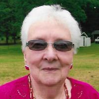Joyce “Carol” Fagan Kelly | Obits for Buckhannon | wvnews.com