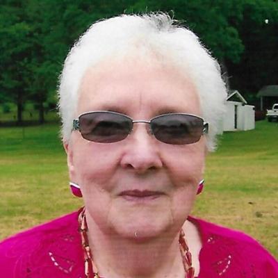 Joyce “Carol” Fagan Kelly | Obits for Buckhannon | wvnews.com