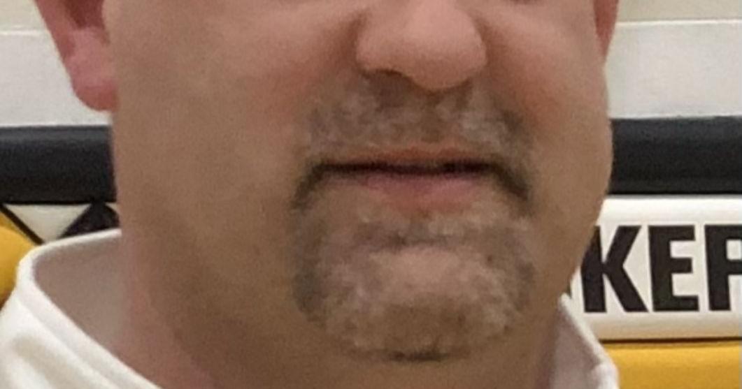 Vincent Thomas 'Vinnie' Zummo | Harrison Obituaries | wvnews.com