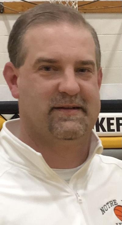 Vincent Thomas 'Vinnie' Zummo | Harrison Obituaries | wvnews.com