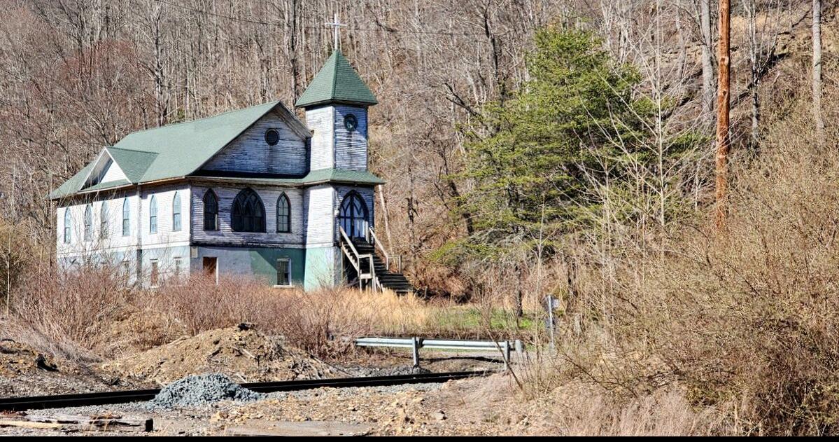 Seventeen New Historic Sites Added to National Register of Historic ...