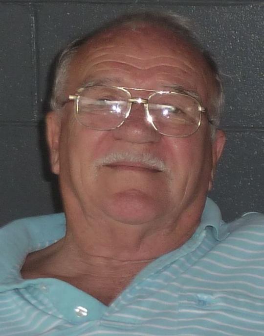 Victims of VA serial killer in Clarksburg WV served in Korean, Vietnam ...