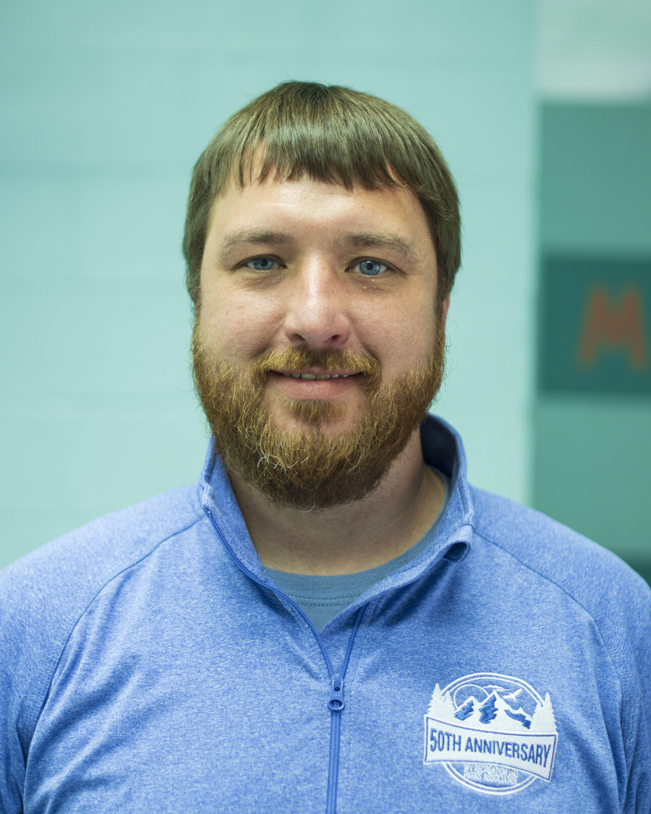 Lewis County (West Virginia) Park is gearing up for summer fun | Local ...