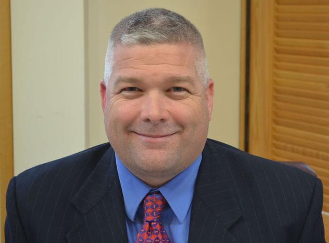 Clarksburg receives $12 million USDA loan for Robinson Grand Project ...