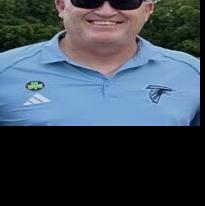 Frankfort’s Kevin Whiteman earns WVSACA Football Coach of the Year ...