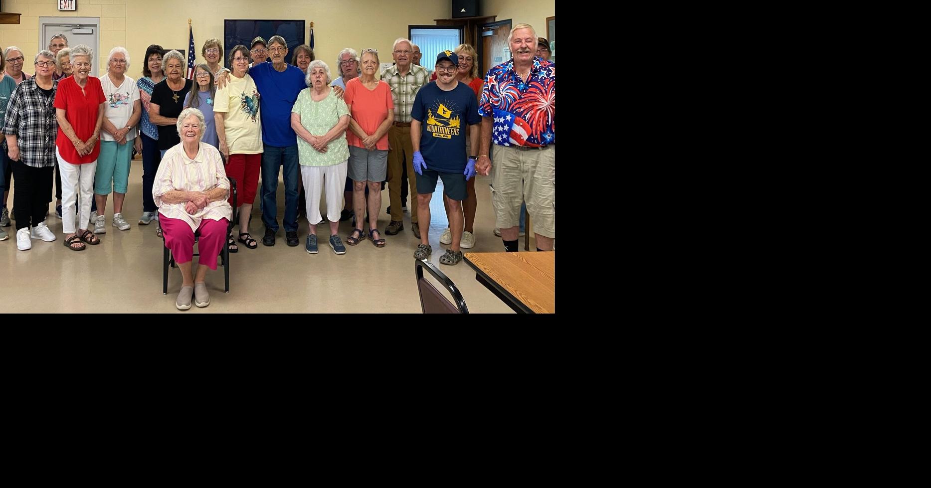 Ripley Senior News | Jackson Star and Herald - Ripley and Ravenswood ...