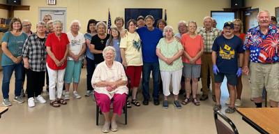 Ripley Senior News | Jackson Star and Herald - Ripley and Ravenswood ...