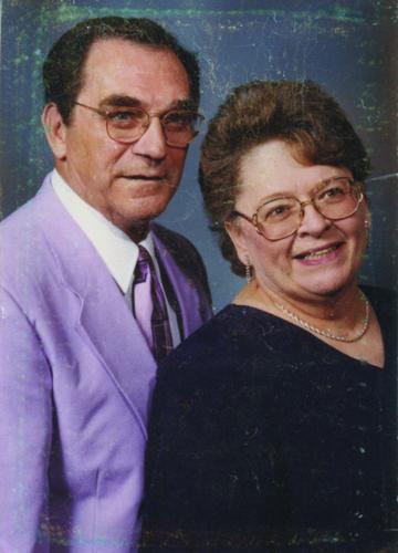 Bradshaw | | wvnews.com