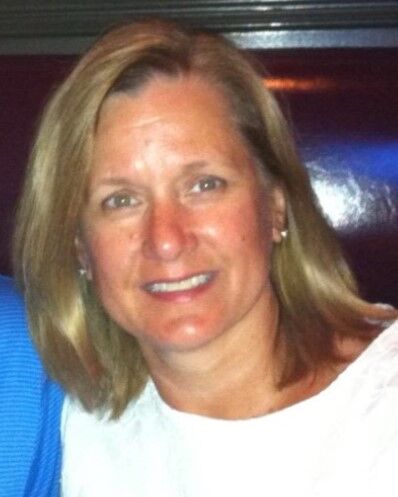 Ronda J. Parsons Irwin | News | wvnews.com