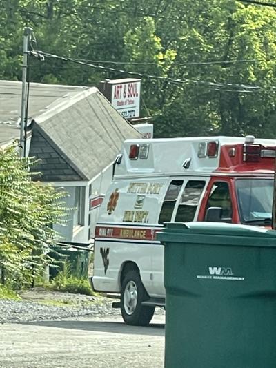West Virginia EMS course pass rates climb following new instructional ...