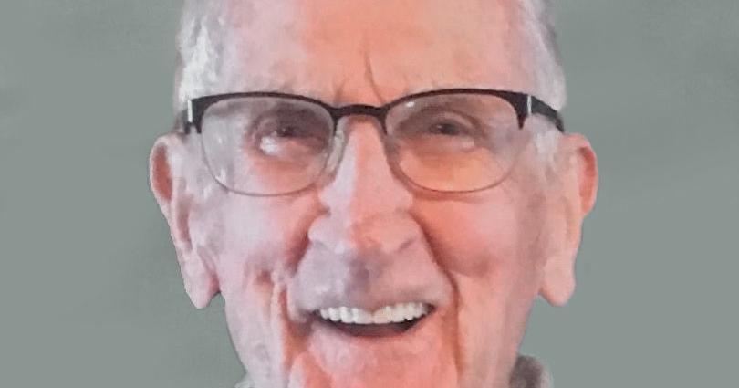 Robert "Bob" Vance Shingleton | Harrison News | wvnews.com