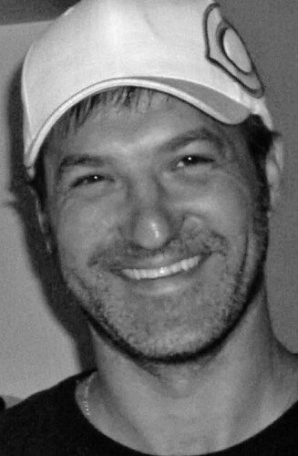 ANTHONY CARTER | WV Obituaries | wvnews.com