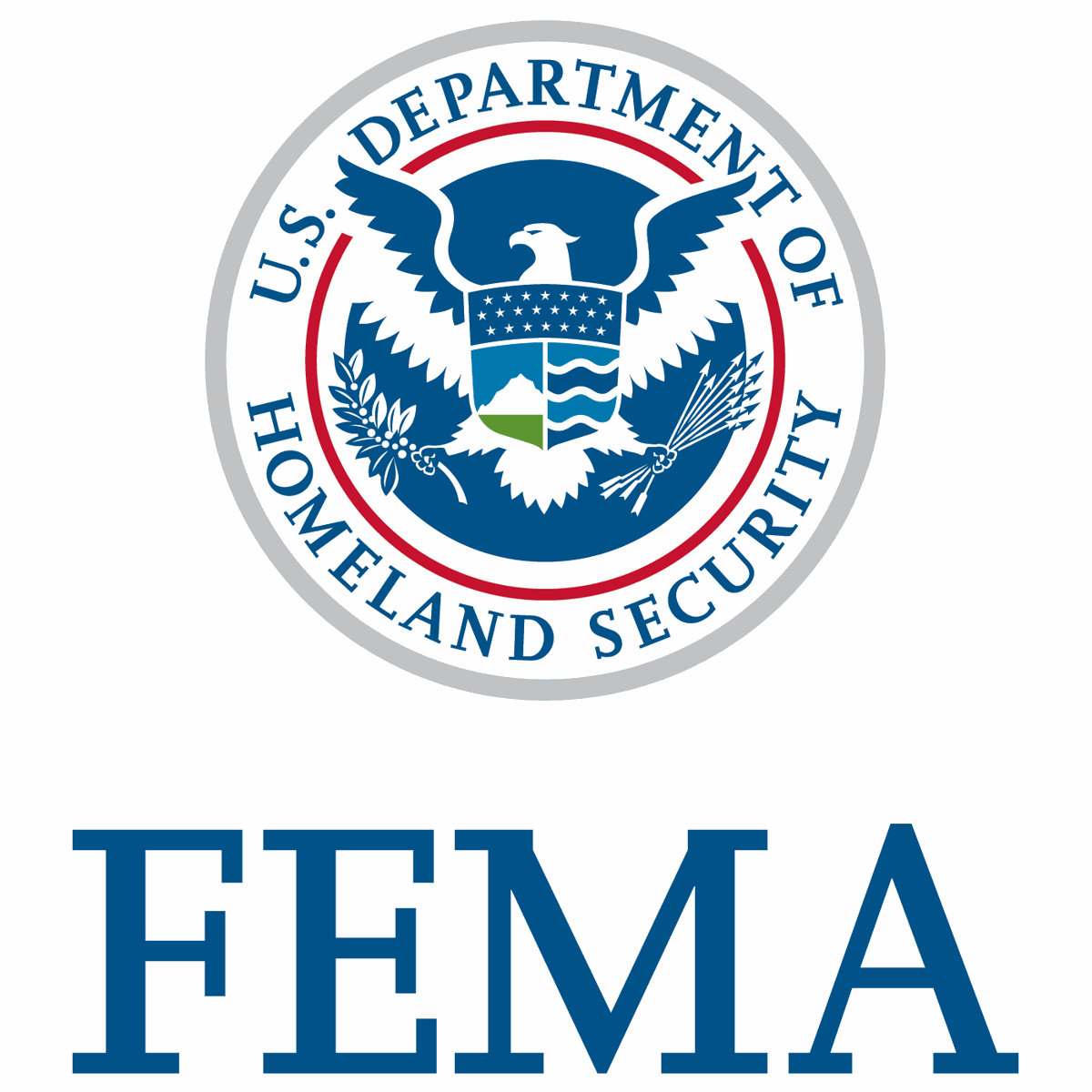 FEMA awards more than $1.6 million for West Virginia disaster recovery ...