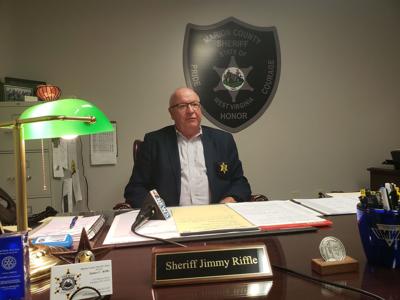 Warrant issued for suspect in Marion County, WV, double shooting | WV ...