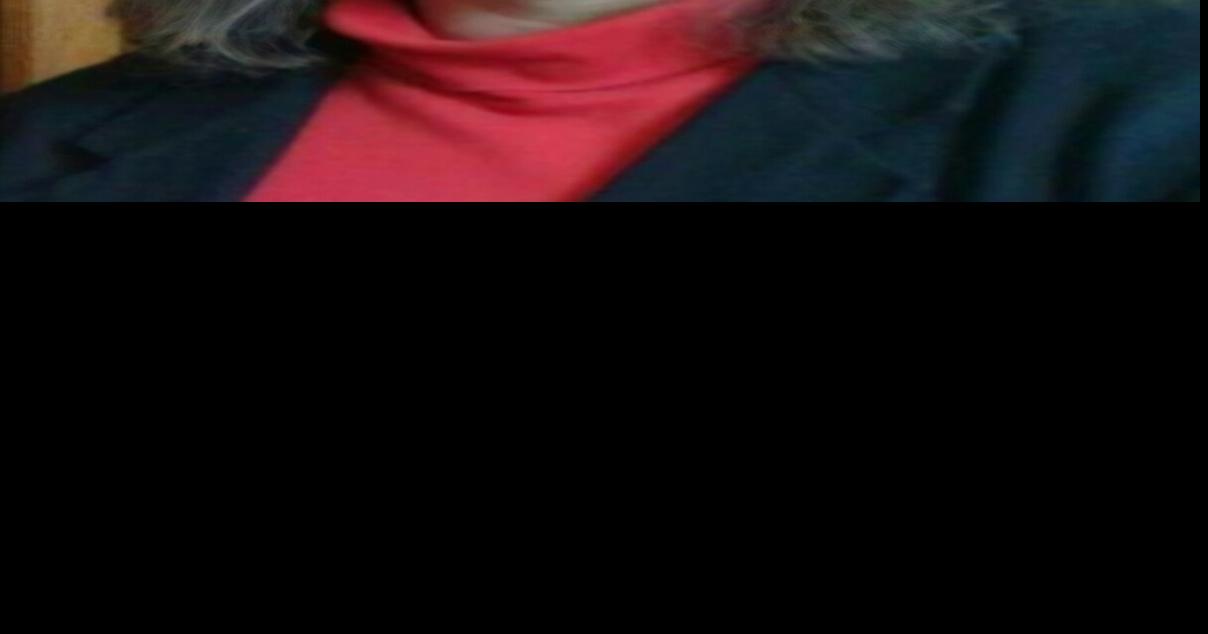 Deborah Sue Conrad | Mineral County WV News and Tribune | wvnews.com