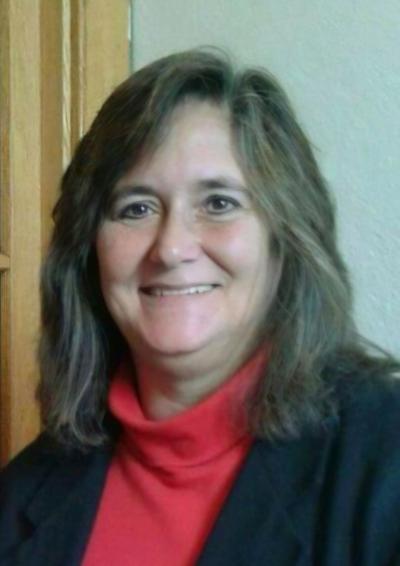Deborah Sue Conrad | Mineral County WV News and Tribune | wvnews.com