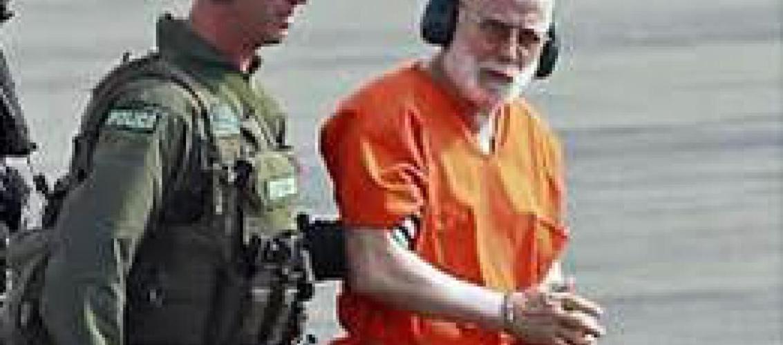 Decision not to seek death penalty in Bulger slaying said to save ...