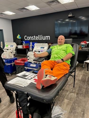 Constellium continues to grow and support Jackson County | Jackson Star ...