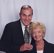 Joseph Benjamin Chenoweth | WV Obituaries | wvnews.com