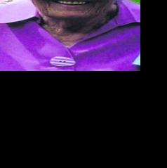 ESTA EPLING | WV Obituaries | wvnews.com