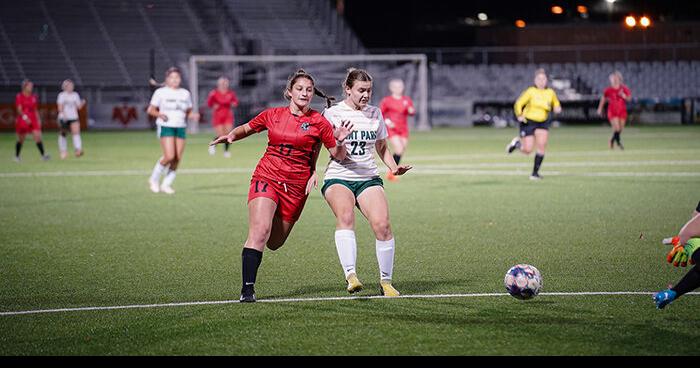 Emma Hinkle | | wvnews.com