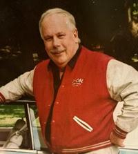 Obituaries for Garrett County Maryland | wvnews.com