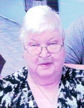 Diana Withrow | WV Obituaries | wvnews.com