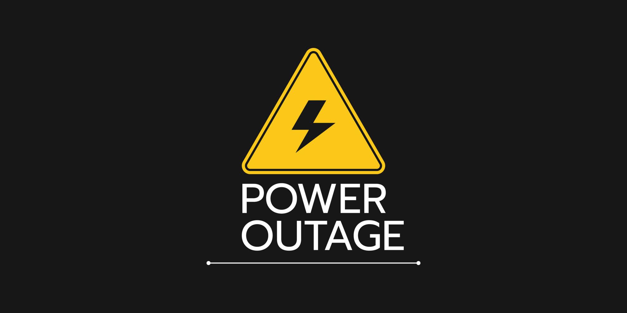 Mon Power outage affects thousands in Clarksburg, including residences ...