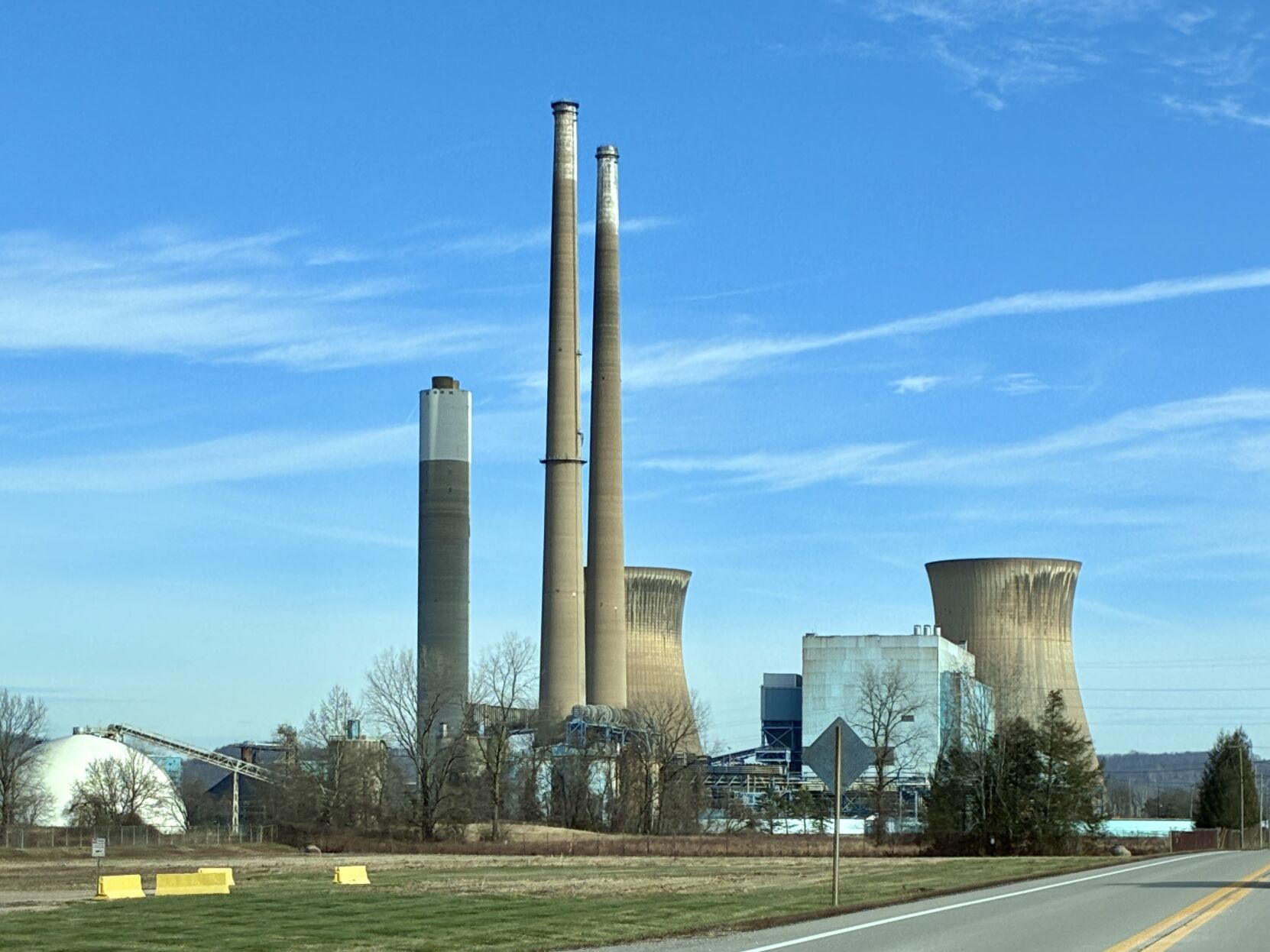West Virginia energy officials reviewing comments on Morrisey 50 by 50 ...