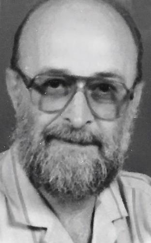 Hugh Helmick Jr. | | wvnews.com