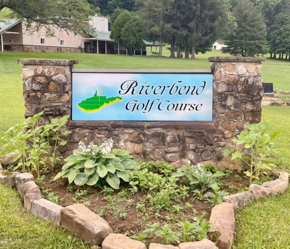 Golf course in Buckhannon (West Virginia) offers multiple activities ...