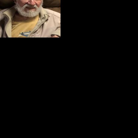 Richard Fielden 'Rich' Rager | Harrison Obituaries | wvnews.com