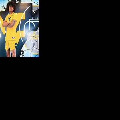 Path to WVU already paved for RaeQuan Battle | West Virginia University ...
