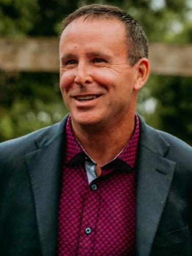 Freshwater family puts shovel to dirt on Spencer’s new multi-sport ...