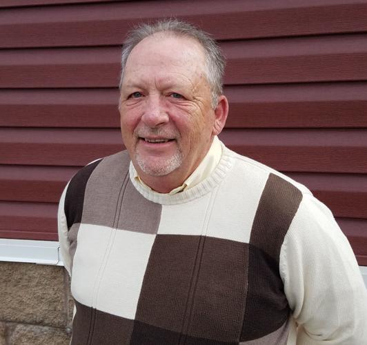 Doddridge County Community Foundation accepting new partners | Harrison ...