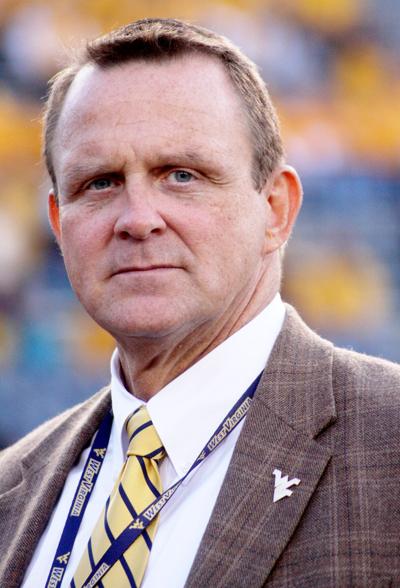 Shane Lyons speaks for 1st time since departure, criticizes E. Gordon ...