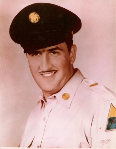 Walter Thomas | Preston County Obituaries | wvnews.com