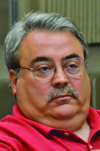 Students back in class at North View Elementary following evacuation ...