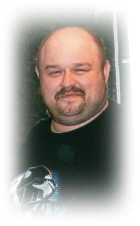 John Lipscomb | Preston County Obituaries | wvnews.com