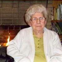 Betty Louise Shockley | WV Obituraries | wvnews.com