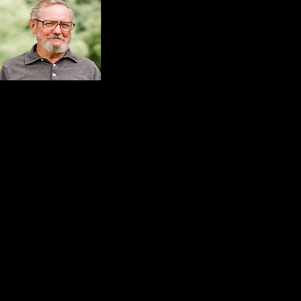 David Robert Posey | Weston Obituaries | wvnews.com