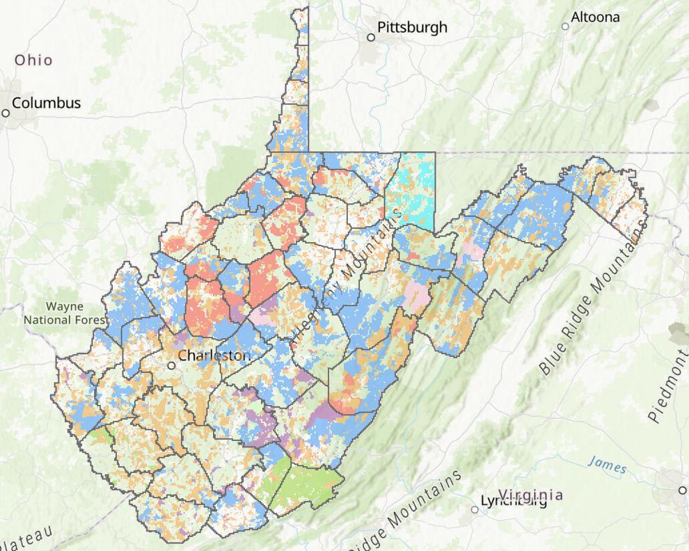 Companies eagerly await final approvals for RDOF broadband projects in ...