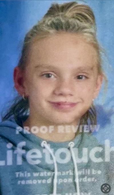 Update: Grafton, West Virginia, Police say missing juvenile has been found safe | Grafton News ...