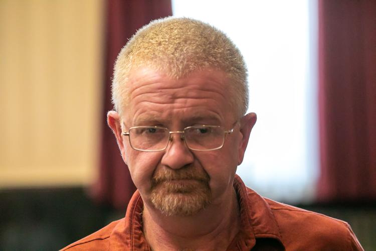 Trial postponed from August until mid-November for Lumberport West ...