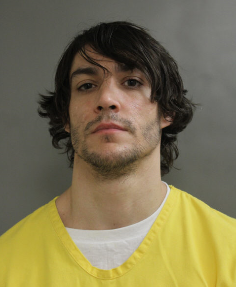 Jackson County West Virginia Man Sentenced To Lengthy Consecutive