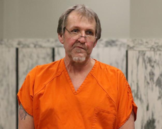 Matish nixes jury view in murder trial, splits defendants' cases into 2 ...