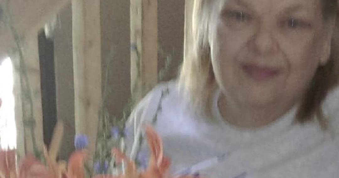 Carla Diane (Cunningham) Cottrill | Harrison Obituaries | wvnews.com