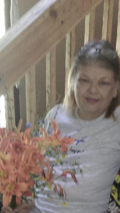 Carla Diane (Cunningham) Cottrill | Harrison Obituaries | wvnews.com