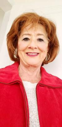 Mickey Petitto: Candidate for Harrison County Commission | Harrison ...