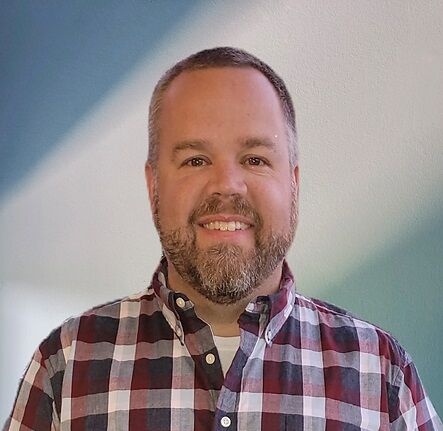 New music program offers kids an alternative | Preston County News ...